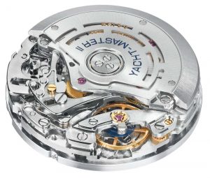 3 Most Complicated Rolex Movements Ever Made - The Luxury Hut